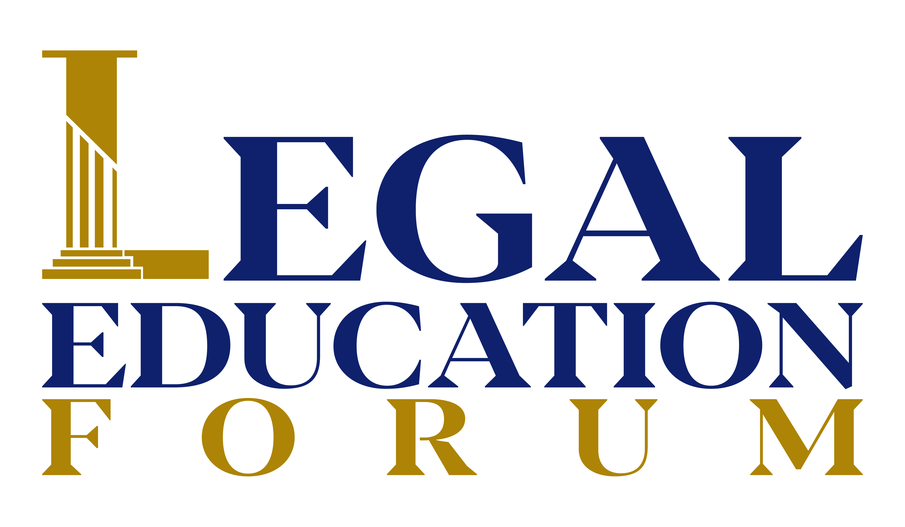 Home - Legal Education Forum